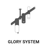 glory-system - نورانه
